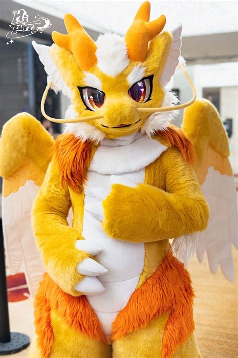 Pin By Hipsta Chuchucolate Spy On Fursuit In 2023 Dragon Fursuit