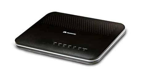 Modem Fibre Broadband Huawei Hg Computers Tech Parts