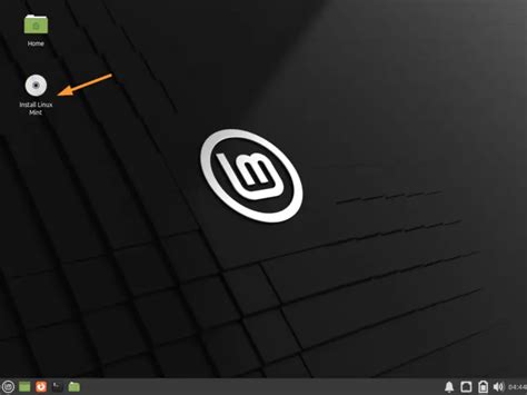 How To Install Linux Mint 21 Xfce Edition Step By Step