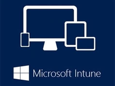 Intune Choosing Whether To Assign To User Or Device Groups Modern Workplace Blog
