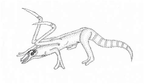 Har Deshur Heremakhet By Romboteryx On Deviantart