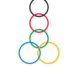 L Esprit Coubertin Film 2024 SensCritique