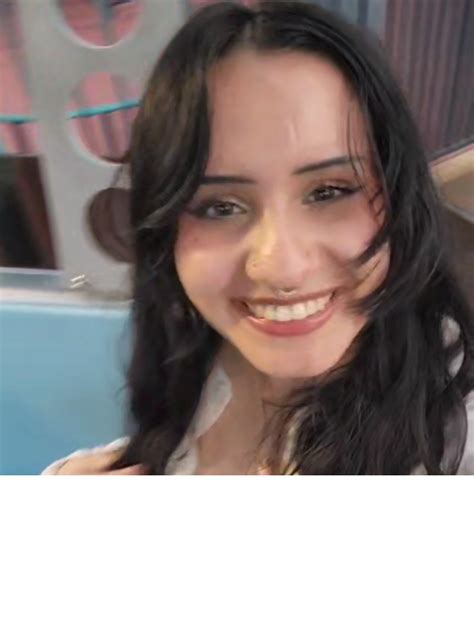 Blue 🎀 Yourbluebeari3 Urlebird