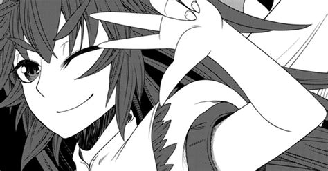 例大祭お疲れ様でした 例大祭お疲れ様でした 裏楽シムニのマンガ Pixiv
