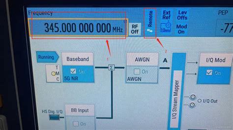 Labview程序转换成python Labview Python 简书mob6454cc79ab13的技术博客51cto博客
