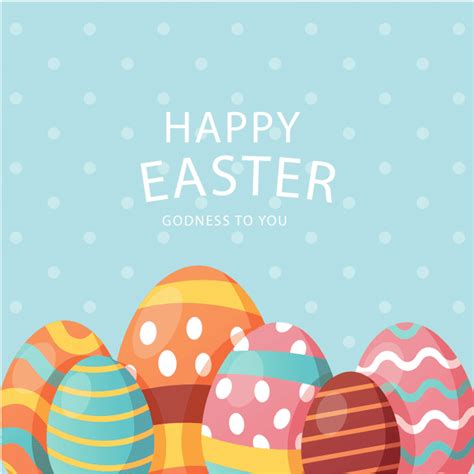 200 Happy Easter Png Images