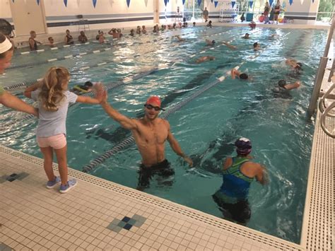 Just A Few Pictures From Todays Rex Wellness Centers Facebook