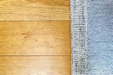 How To Fill Gaps In Floorboards Cleanipedia