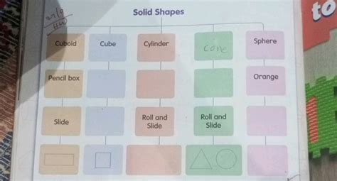 10 Slide Roll And Roll And Slide Slide StudyX