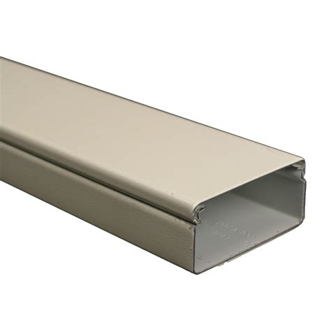 Raceway And Raceway Fittings Steel Surface Raceway Connexion