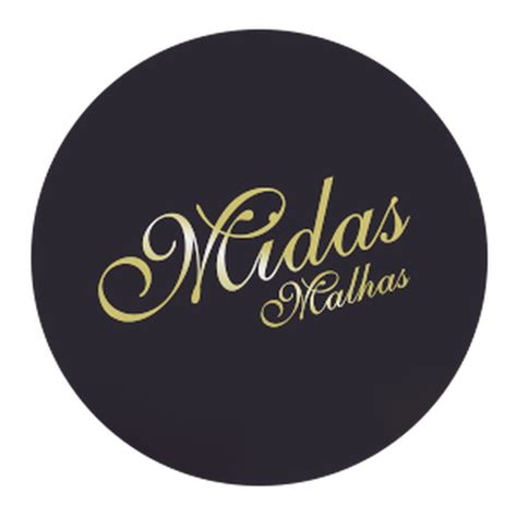 Comprar Midas Malhas Polo Da Moda Antonieta