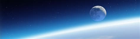 Sci Fi Mix [5120x1440] Widescreenwallpaper