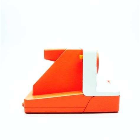 Купити Камера Polaroid Originals Onestep 2 Vf Coral • Ціна • Відгуки
