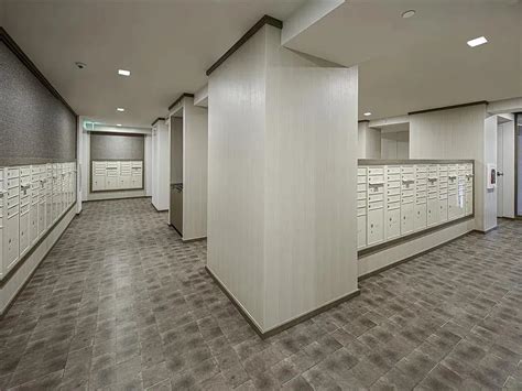 Lilia Waikiki Honolulu Hi Apartments ®