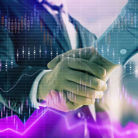 News Archives Axis Technical Group