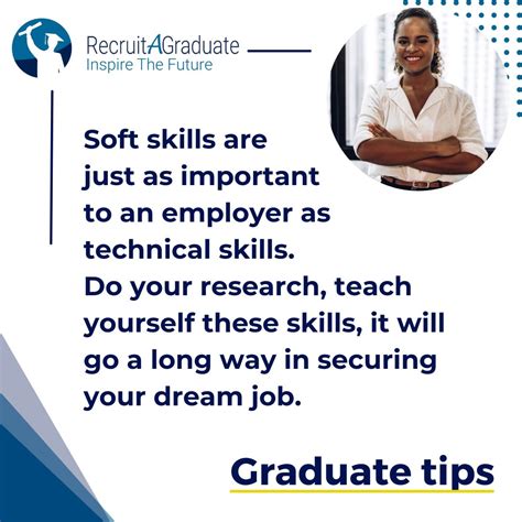 recruitagraduate rag on linkedin graduatecareers graduatejobs recruitagraduate softskills