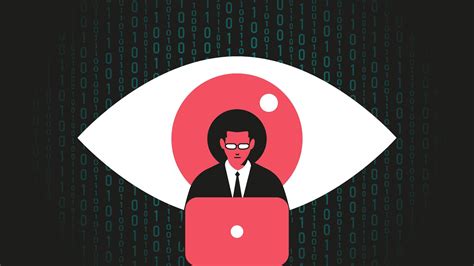 Israeli Spyware Company Confirms Us Government And Friends Are Customers