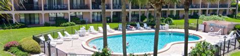 Sea Place Ocean View Pool View Vacation Rentals Sea Place FL
