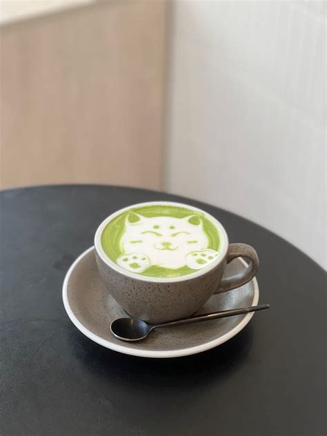 HeyDay Cafe Playas hk 一站式玩樂平台