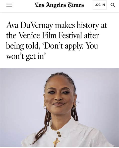 Powhermoves Ericka Spradley