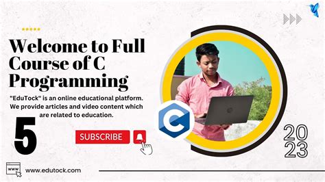 Data Types In C Language Primitive Derived User Defined By Mahasin Sarkar Youtube