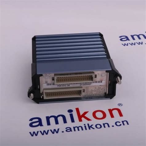 Foxboro Convertion Module 0 10v 10 Pga 2ai P2v Supplier Foxboro