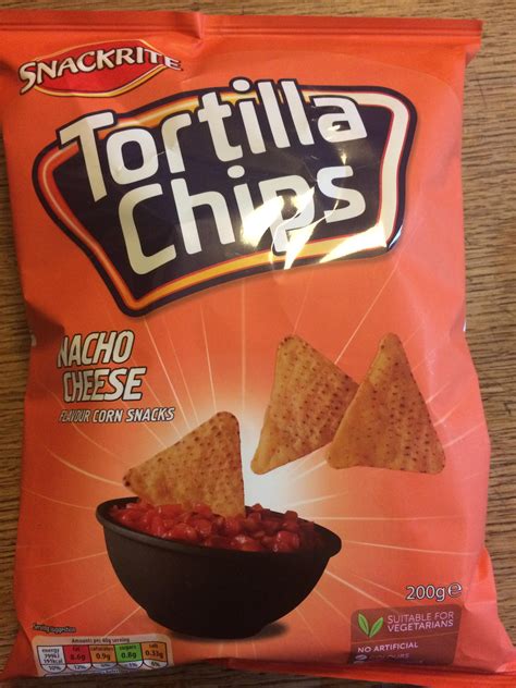 You Could Put All Of LIDL In This Subreddit R Crappyoffbrands