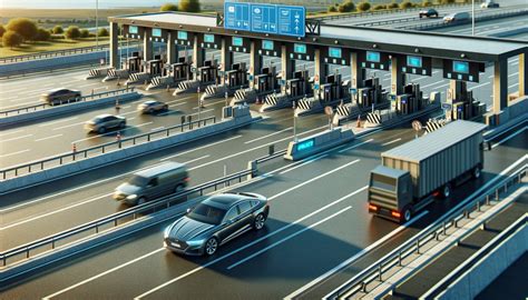 Fastag Fraud Detection Using Logistic Regression Knime