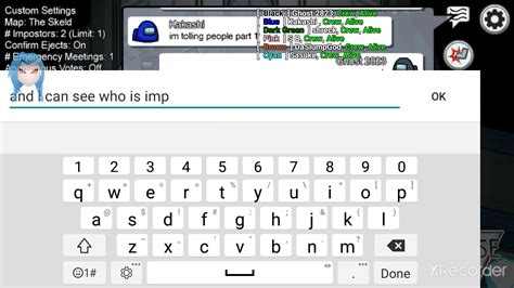 mod menu part 2 youtube