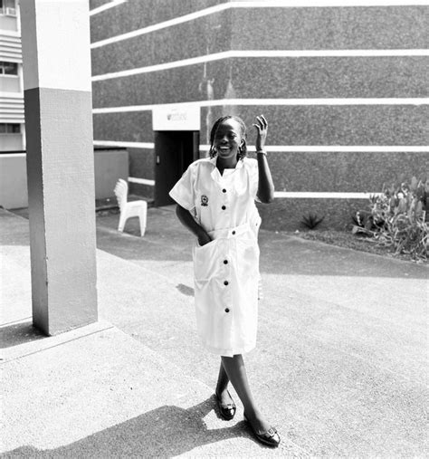 Precious Omowumi Ajimoti On Linkedin Happy Professional Moderator