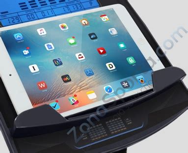 Эллиптический тренажер AppleGate E32 A - купить в Москве и МО ...