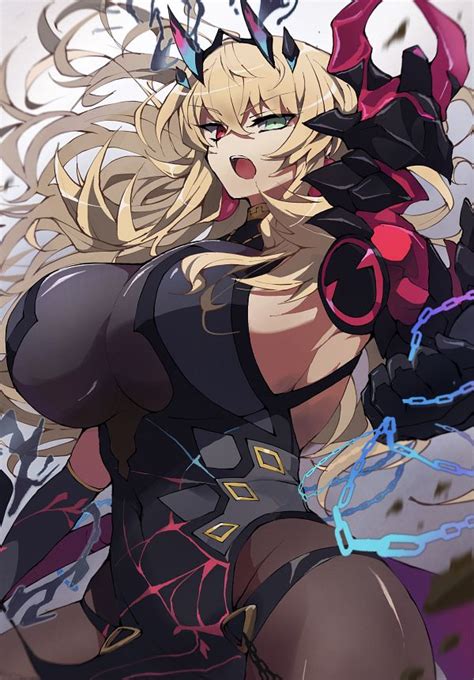 Toyosu Zerochan Anime Image Board