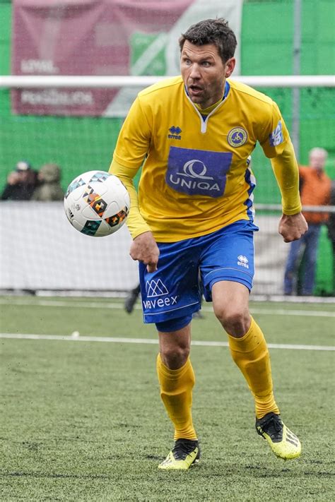 Markus Katzer Wechselt In Die Bundesliga First Vienna Fc 1894