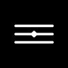 Async Npm