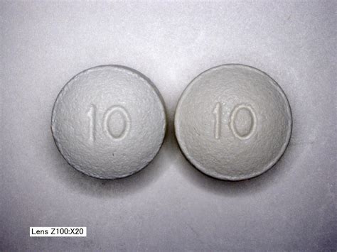 Oxycodone Just Think Twice