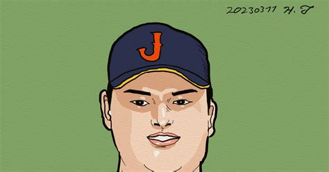 村上宗隆 村上宗隆選手 つじもとひでおのイラスト Pixiv