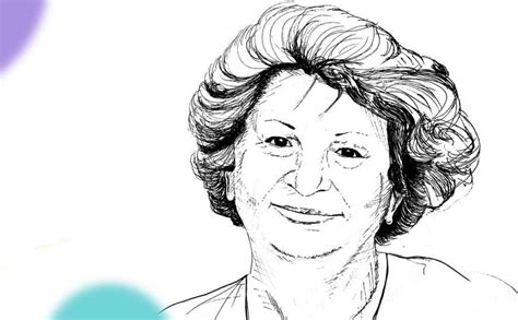 Jasna Diklić Zemljotres Radiosarajevoba