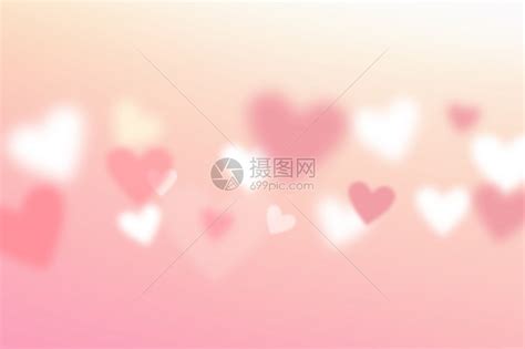 梦幻浪漫背景图片素材 正版创意图片400154199 摄图网