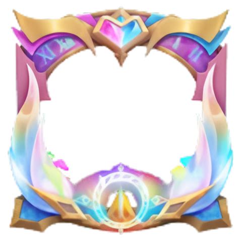 Discover 220 Border Mlbb Ideas On This Pinterest Board Border Frame