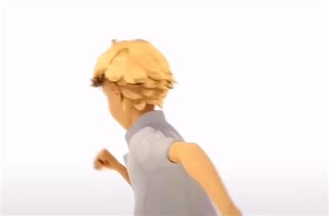 79 Miraculous Meme Ideas Miraculous Ladybug Funny Miraculous Ladybug