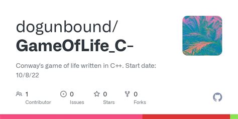 Does Anyone Have Any Idea Why Clangd Is Displaying Incorrect Error