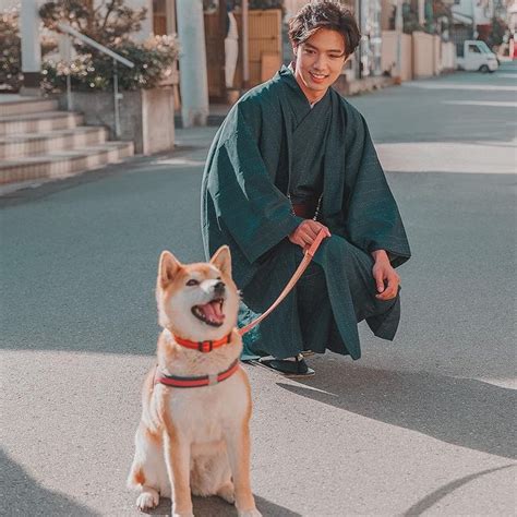 Ig จ๊อบ ธัชพล กู้วงศ์บัณฑิต 🌟เตรียมตัวกันให้พร้อม กับงานแฟนมีตติ้ง Fan Meetin