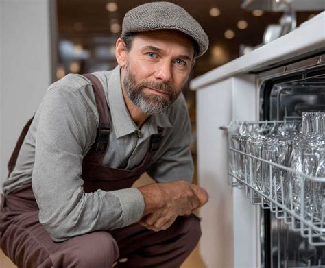 Why Original Parts Matter In Appliance Repair • Artfasad