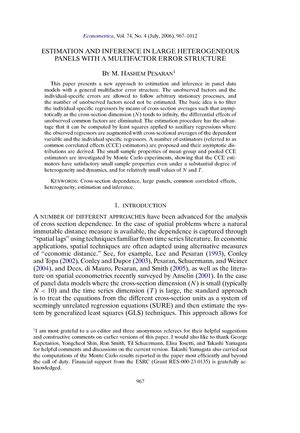 Practicumhandleiding Synthese FAR 2023 2024 Handleiding Practicum