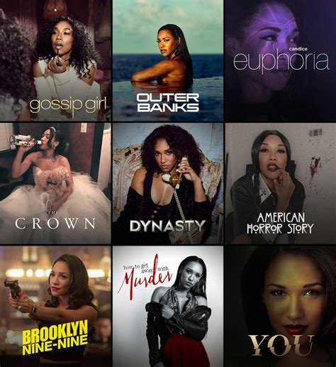 Pin By Laura On ⚡️flash⚡️ Iris West Allen Iris West Candice Patton