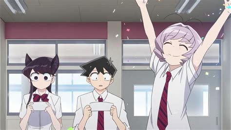 联邦迁移 知识蒸馏：cdkt Fl Cross Device Knowledge Transfer Using Proxy Dataset In Federated Learning 知乎