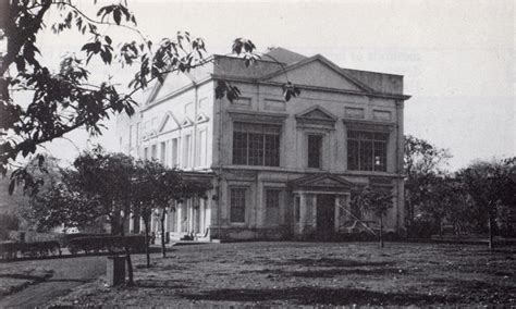 Wallasey History Liscard