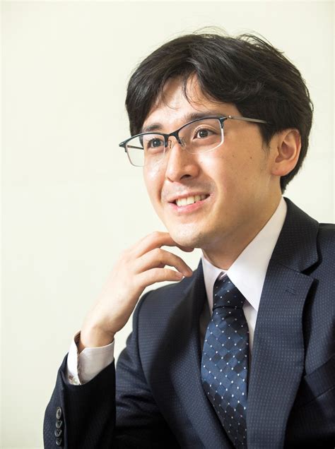 2ページ目伊藤匠七段、下位クラスから竜王挑戦 名店のうな重を「味わう余裕がなかった」 いずれ藤井聡太のライバルに Aera Digital（アエラデジタル）