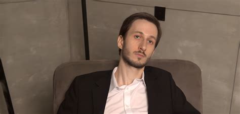 4 правила для высоких продаж в экспертном блоге