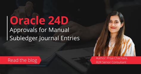 24d Oracle Gemma Mills